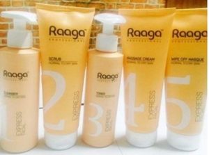 Top 18 Best Facial Kits for Dry Skin in India (2022) Reviews and Guide