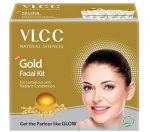 Top 10 Best VLCC Facial Kits for Different Skin Types (2023)