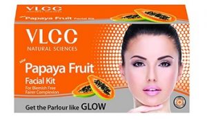 Top 10 Best VLCC Facial Kits for Different Skin Types (2023)