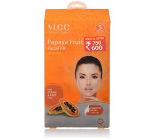Top 10 Best VLCC Skin Care Products in India (2020) - Allure Beauty World