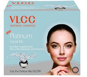 Top 10 Best VLCC Facial Kits for Different Skin Types (2023)