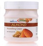 Top 10 Best Almond Creams in India (2023) For Nourished Soft Skin ...