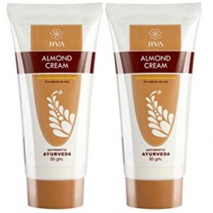 Top 10 Best Almond Creams in India (2023) For Nourished Soft Skin ...