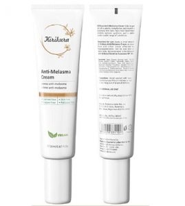 Top 10 Best Face Creams For Melasma In India (2022)
