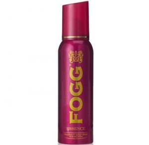 Top 8 Best Fogg Perfume for Ladies (2020)