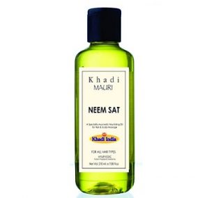 Top 15 Best Shampoos for Indian Women For Beautiful Hair (2022)
