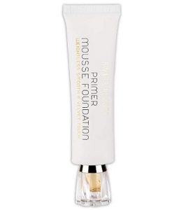 Top 10 Best Mousse Foundations in India (2022) For Flawless Skin Tone ...