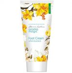 Top 10 Best Aroma Magic Creams For Glowing Skin in India (2022 ...