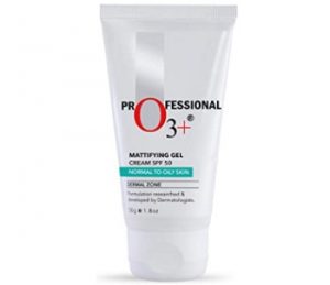 Top 15 Best Day Creams With SPF For Oily Skin in India (2022) - Allure ...