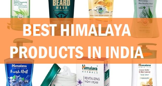 10 Best Moisturizing Soaps for Dry Skin in India (2022) 10 Best Moisturizing Soaps for Dry Skin in India (2022)