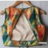 Latest 80 Types of Silk Saree Back Blouse Designs (2022) - Allure ...