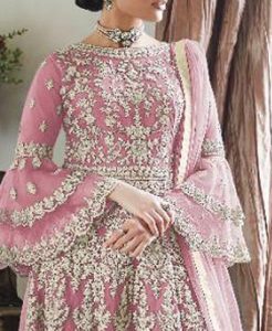 Trending 50 Types of Kurti Sleeves Designs To Try in 2022 - Allure ...